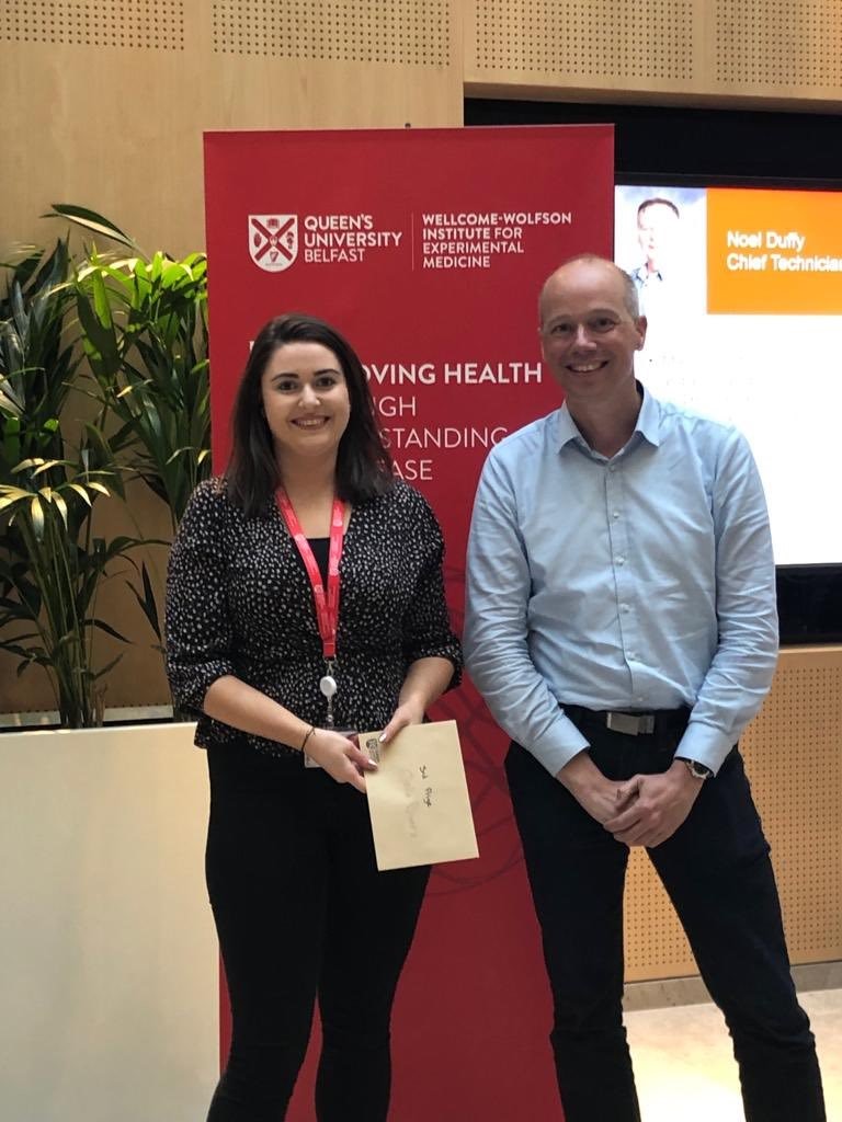 'Award Winning' BREATH Staff, Students & Pupils - The BREATH Project