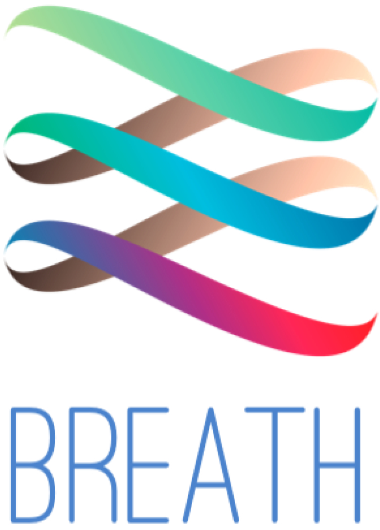 BREATH research publication helps in the design of new asthma and COPD ... BREATH research publication helps in the design of new asthma and COPD ...