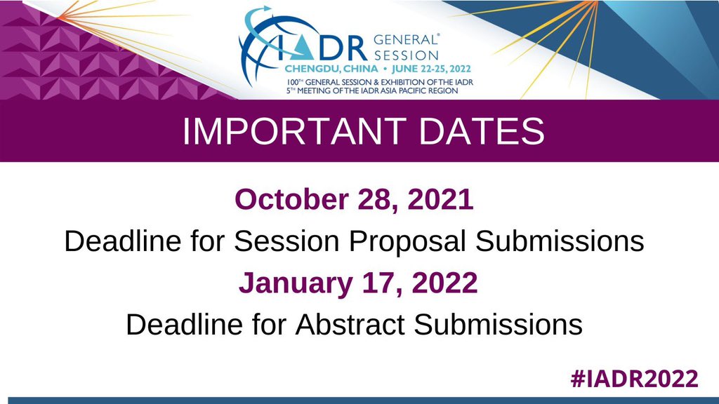 Postgraduate Hatton Prize: Orla Dunne - The BREATH Project