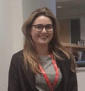 BREATH Success: QUB PhD Student Orla Dunne successfully defends thesis ...